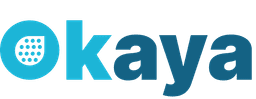 Okaya